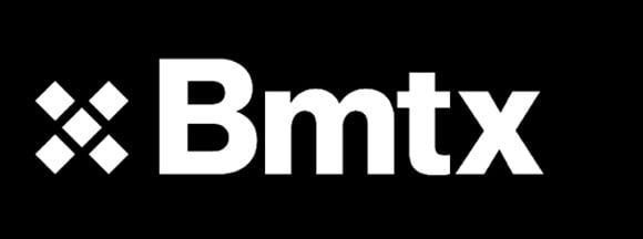 Ubiquity: Comprehensive BPO, Back-Office and CX Outsourcing Solutions