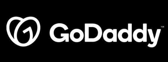 Ubiquity: Comprehensive BPO, Back-Office and CX Outsourcing Solutions