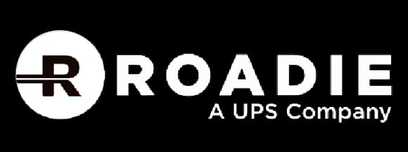 Ubiquity: Comprehensive BPO, Back-Office and CX Outsourcing Solutions