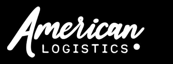 Ubiquity: Comprehensive BPO, Back-Office and CX Outsourcing Solutions