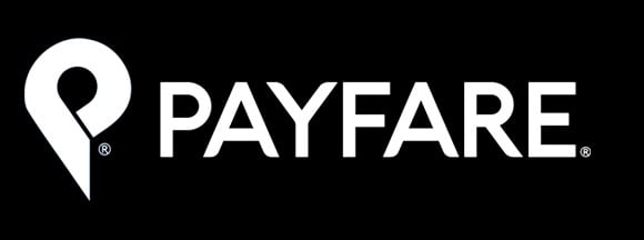 Ubiquity: Comprehensive BPO, Back-Office and CX Outsourcing Solutions