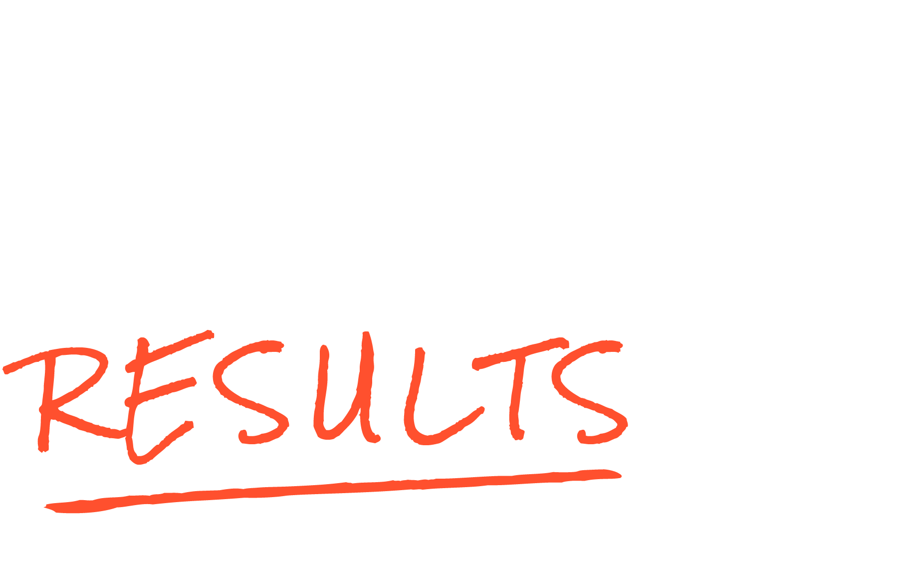 Ubiquity: Comprehensive BPO, Back-Office and CX Outsourcing Solutions