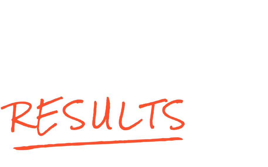 Ubiquity: Comprehensive BPO, Back-Office and CX Outsourcing Solutions